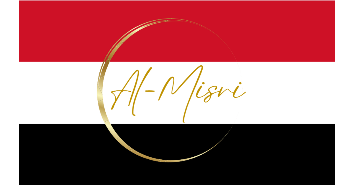 Al-Misri